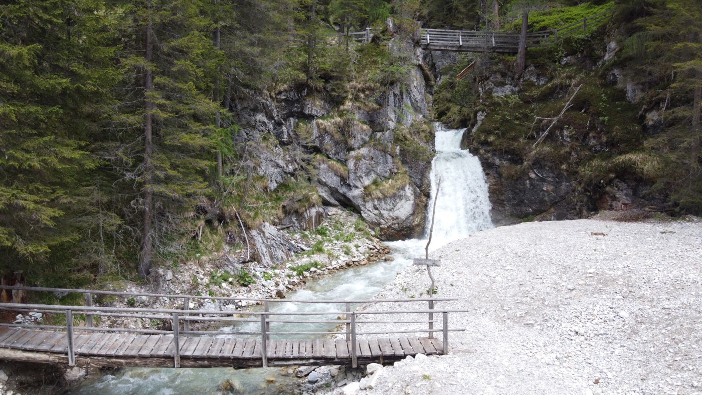 Bildergalerie – Gemeinde Tweng